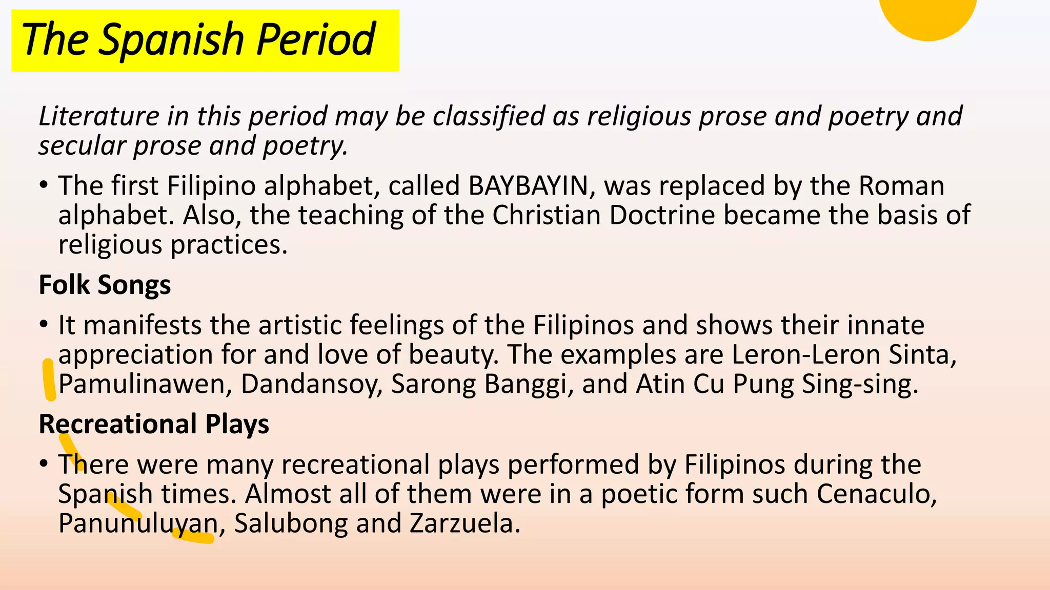 21st Century Literature from the Philippines and the.pptx