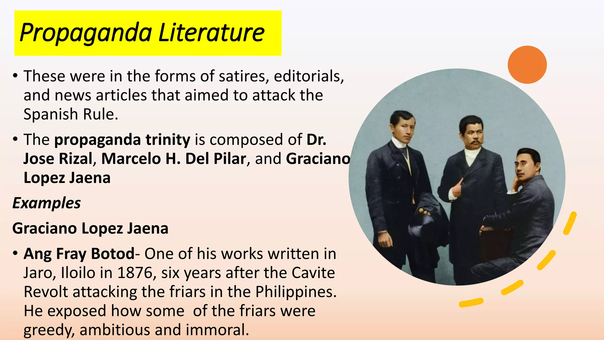 21st Century Literature from the Philippines and the.pptx