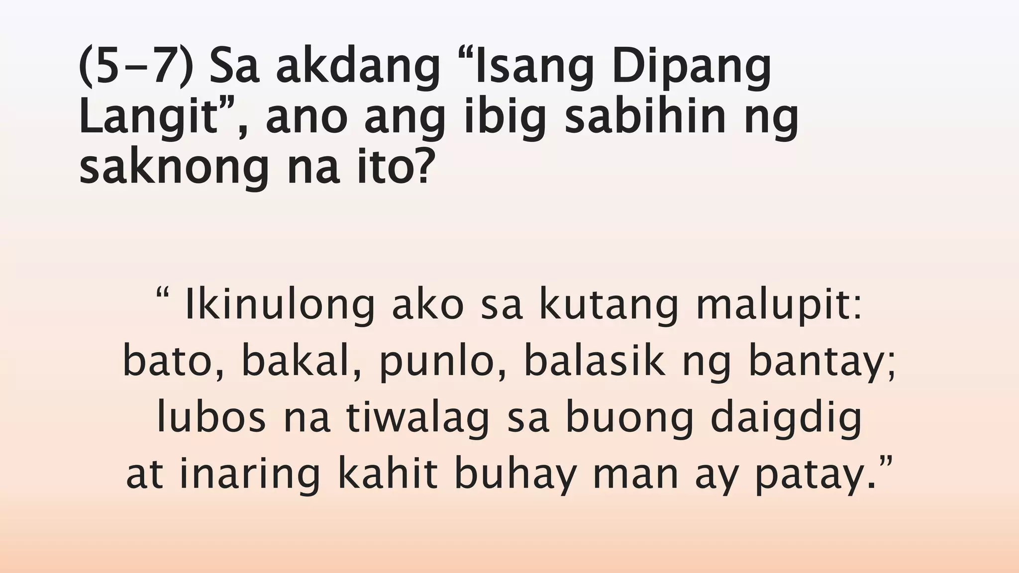21st Century Literature from the Philippines and the.pptx