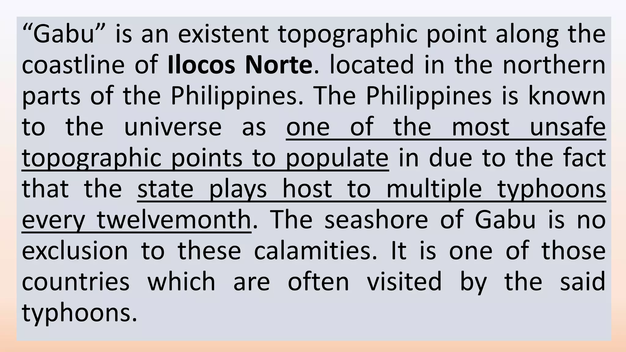 21st Century Literature from the Philippines and the.pptx