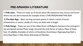 21st Century Literature from the Philippines and the.pptx
