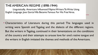 21st Century Literature from the Philippines and the.pptx