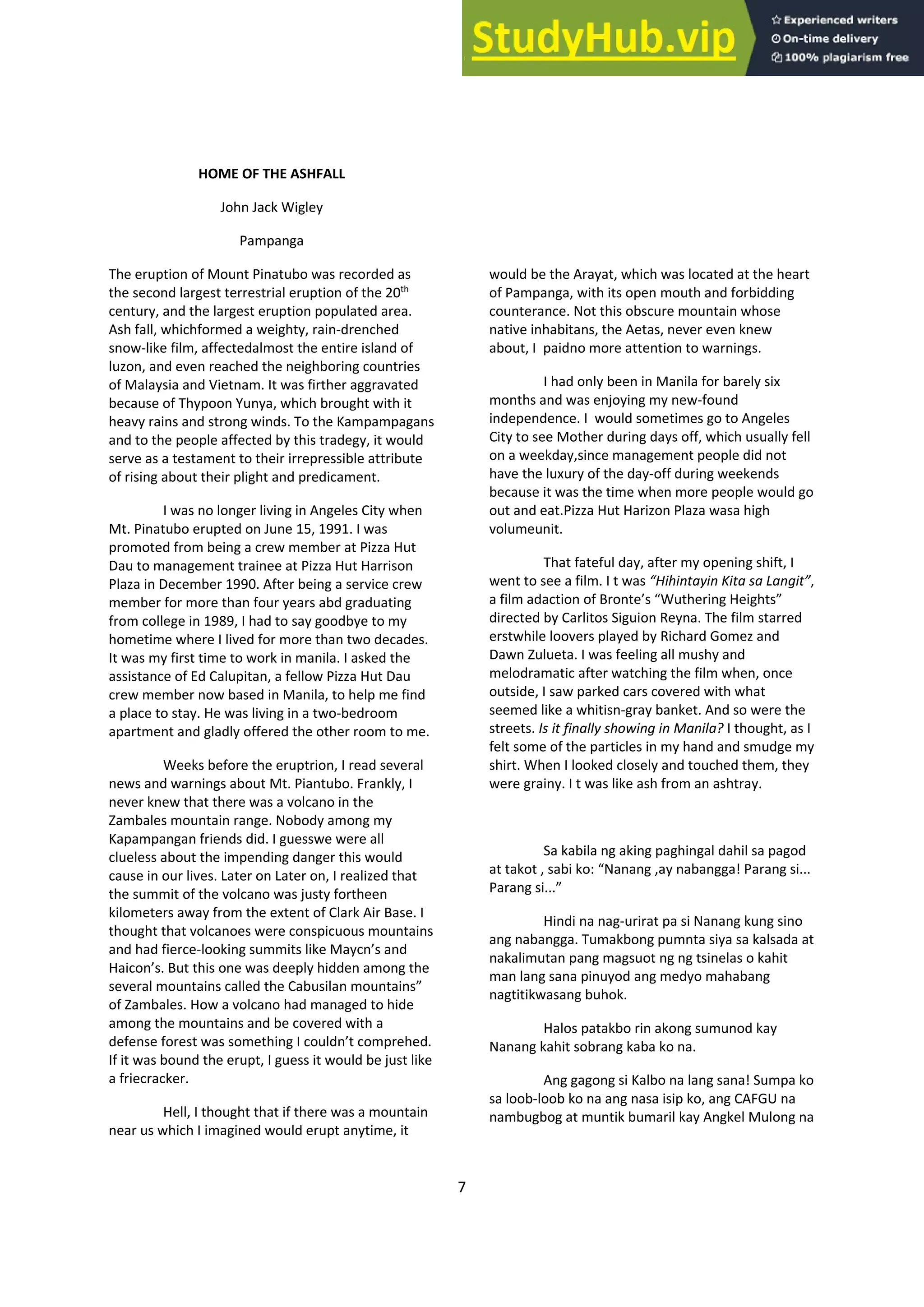 21st Century Literature from the Philippines and the World.pdf