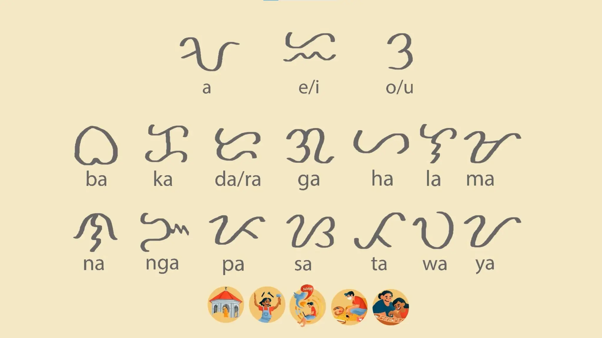 21st CENTURY LITERATURE FROM THE PHILIPPINES AND THE WORLD.pdf