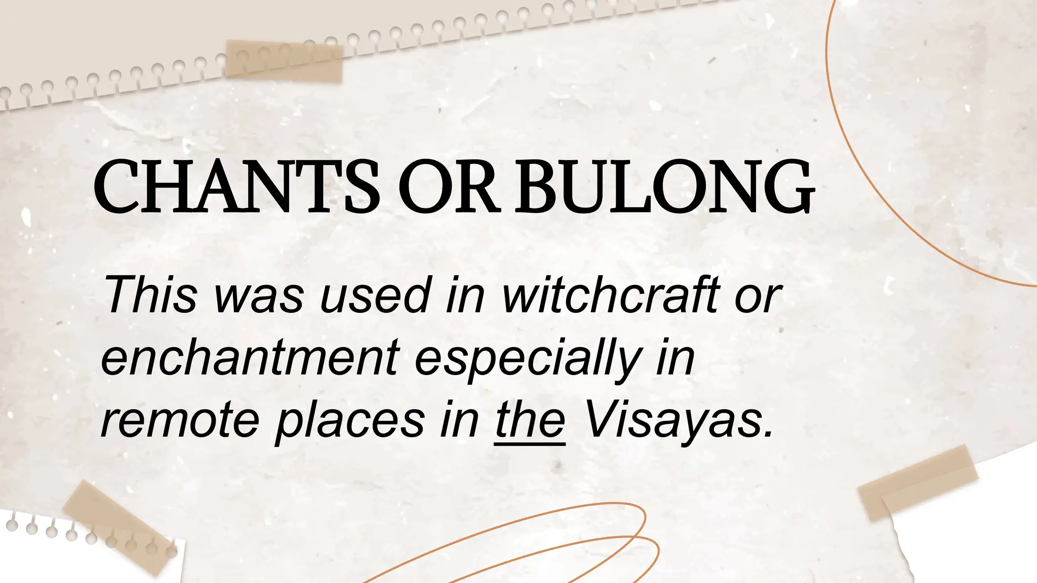 21st CENTURY LITERATURE FROM THE PHILIPPINES AND THE WORLD.pdf