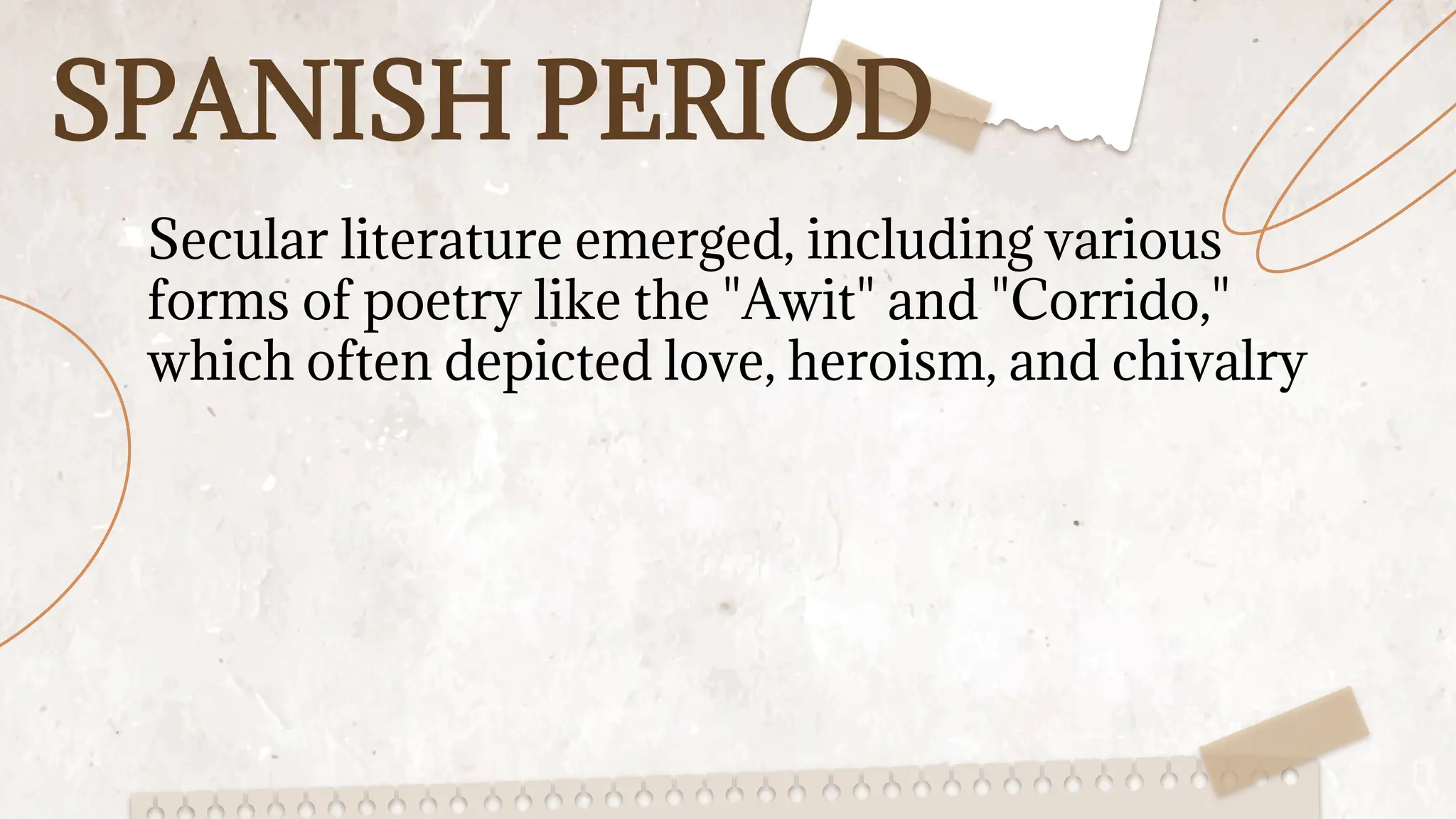 21st CENTURY LITERATURE FROM THE PHILIPPINES AND THE WORLD.pdf