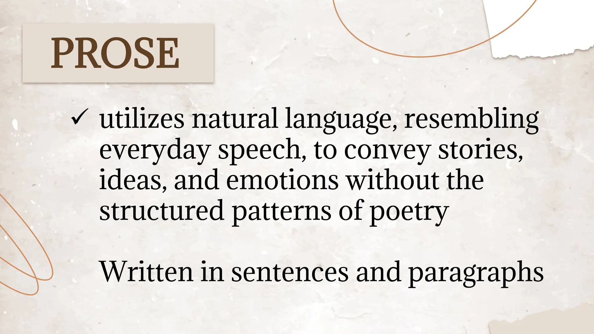 21st CENTURY LITERATURE FROM THE PHILIPPINES AND THE WORLD.pdf