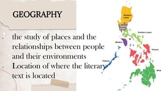 21st CENTURY LITERATURE FROM THE PHILIPPINES AND THE WORLD.pdf