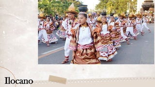21st CENTURY LITERATURE FROM THE PHILIPPINES AND THE WORLD.pdf