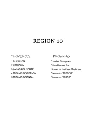 21st Century Literature From The Philippines And The World.docx