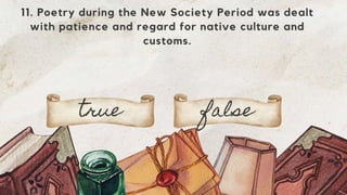 21st Century Literature from the Philippines and the World.pptx