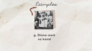 21st Century Literature from the Philippines and the World.pptx