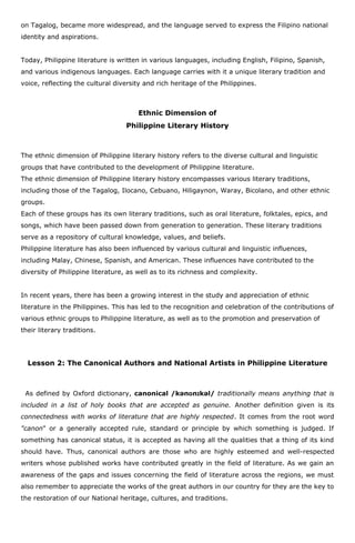 21st Century Literature from the Philippines and the World .pdf