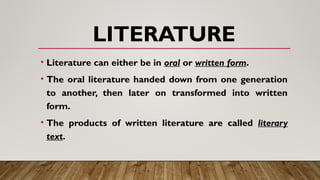 21st Century Literature From The Philippines_Week2.pptx