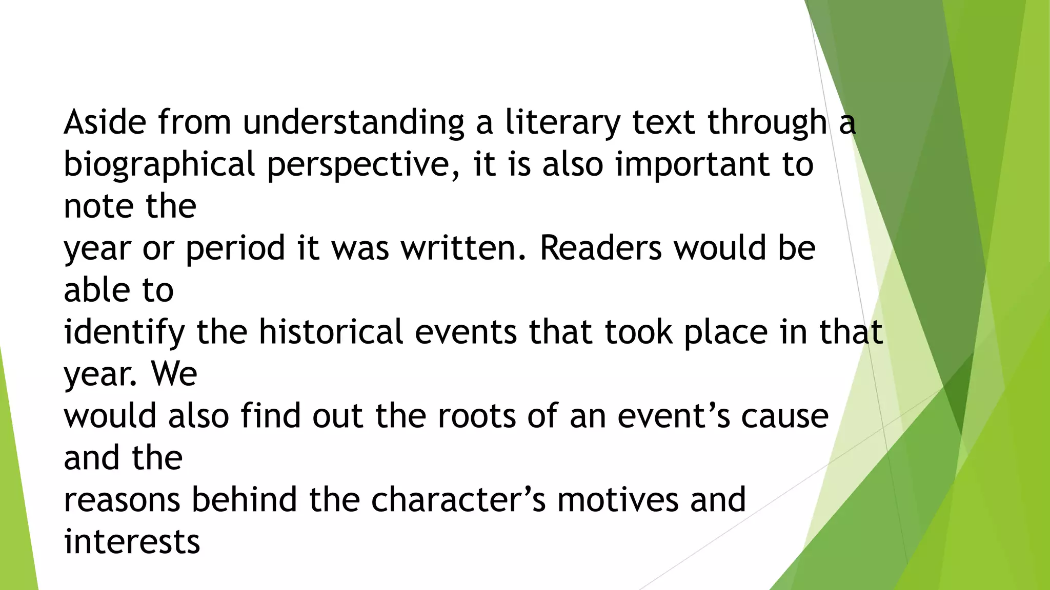 21st Century Literature humss11i propriety g2.pptx