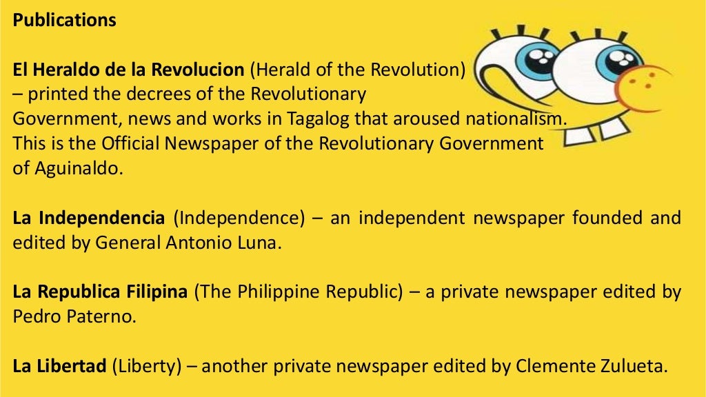 The Philippine Literary History the-philippine-literary-history