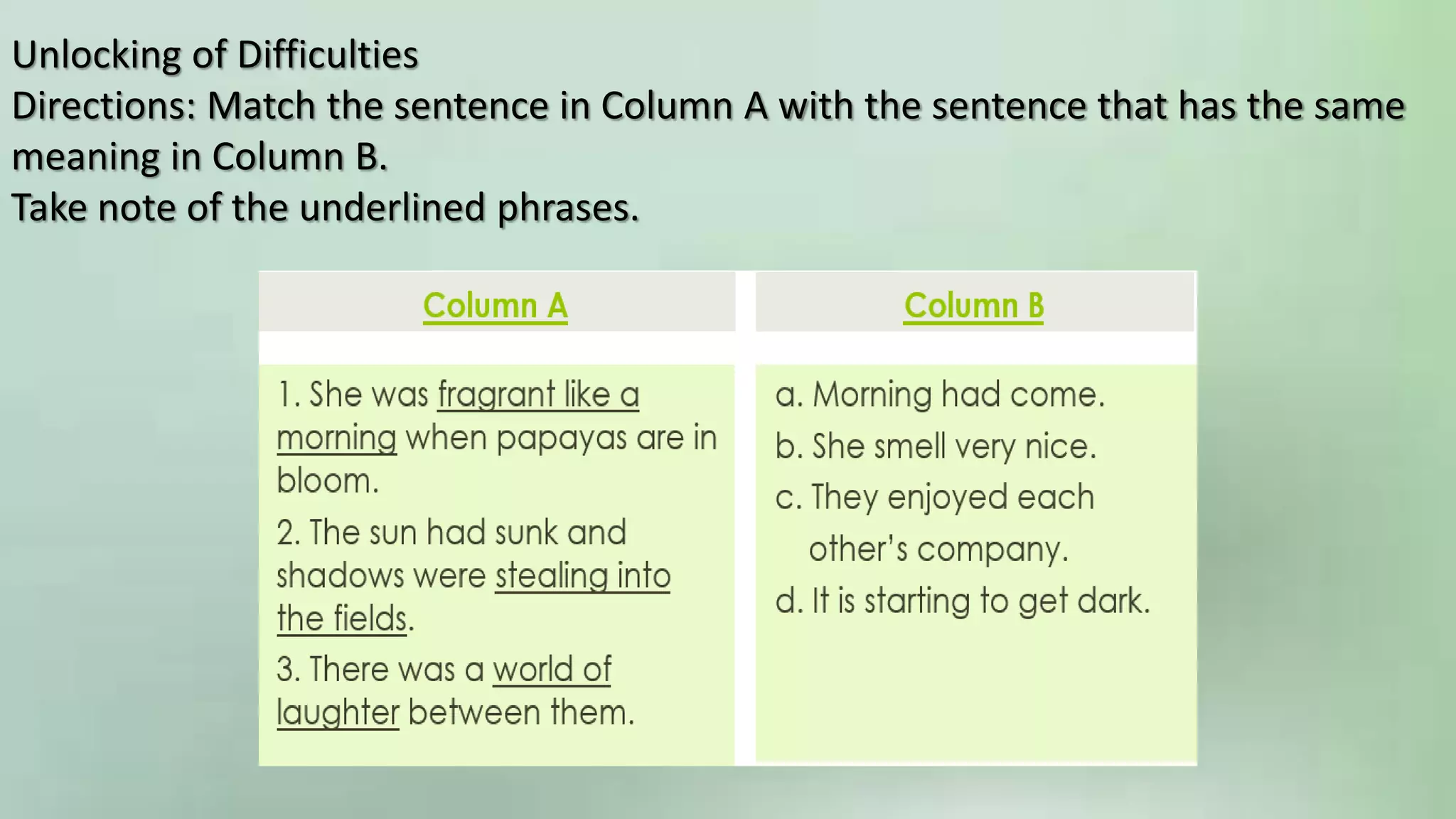 21st Century Literature Module 5.pptx