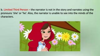 21st Century Literature Module 5.pptx