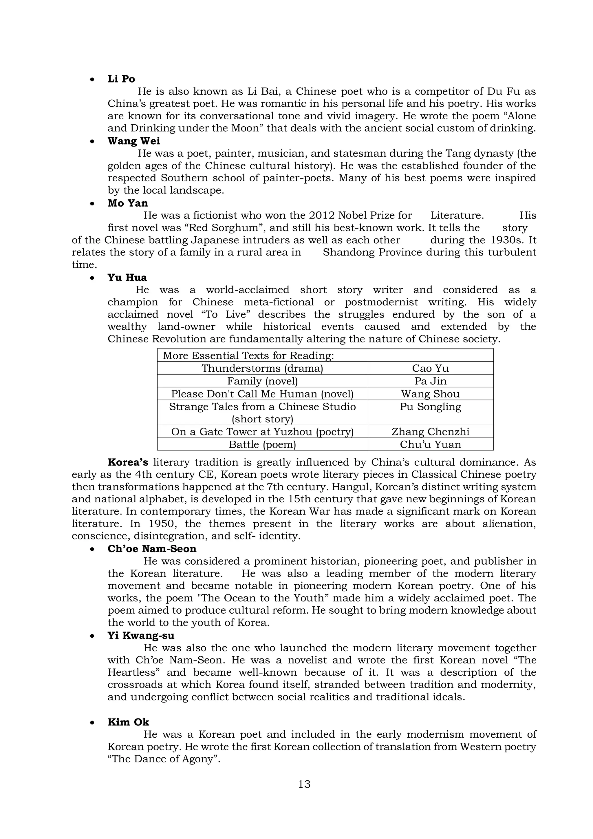 21st CENTURY LITERATURE Q2_Module 1.1final.pdf