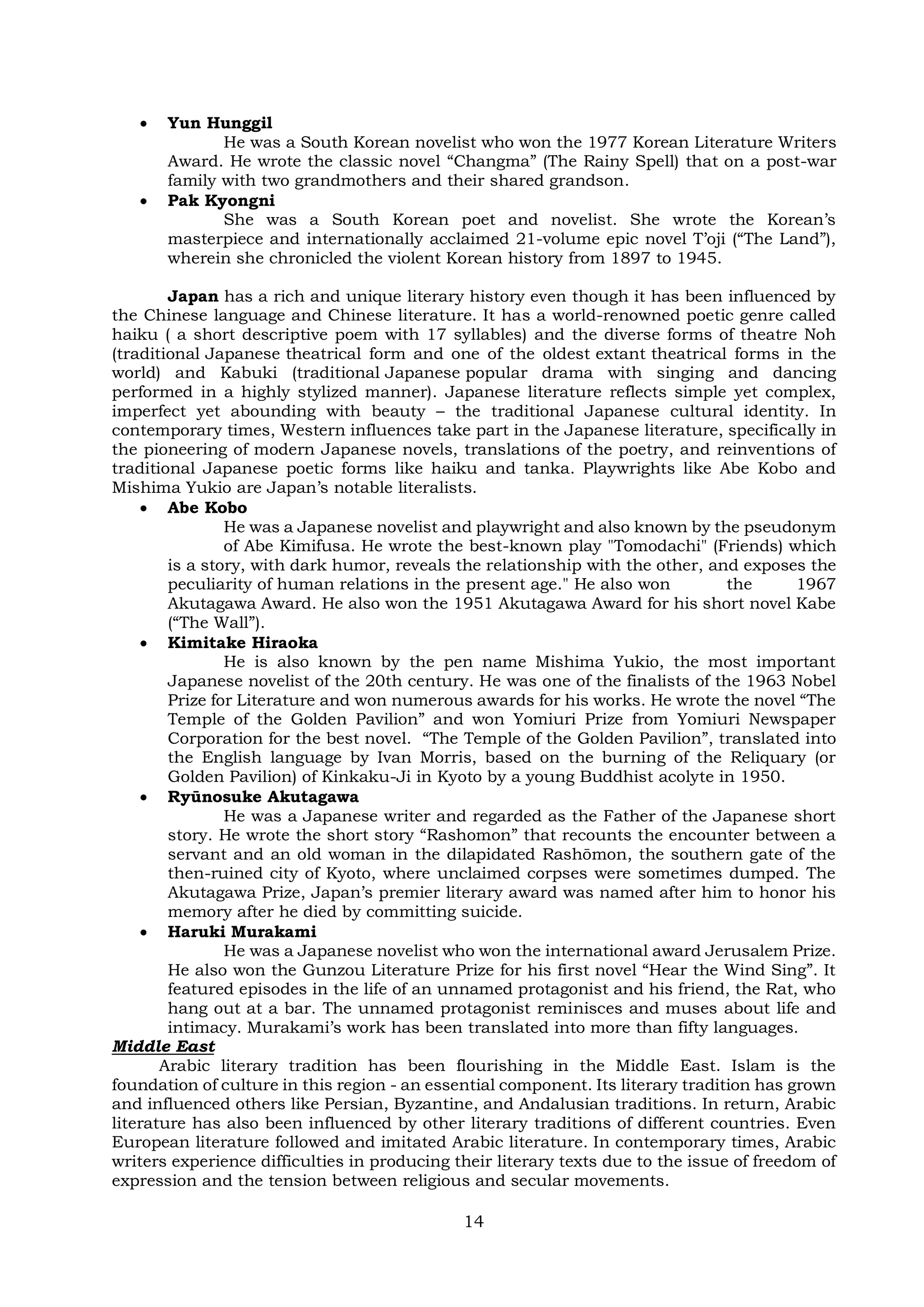 21st CENTURY LITERATURE Q2_Module 1.1final.pdf