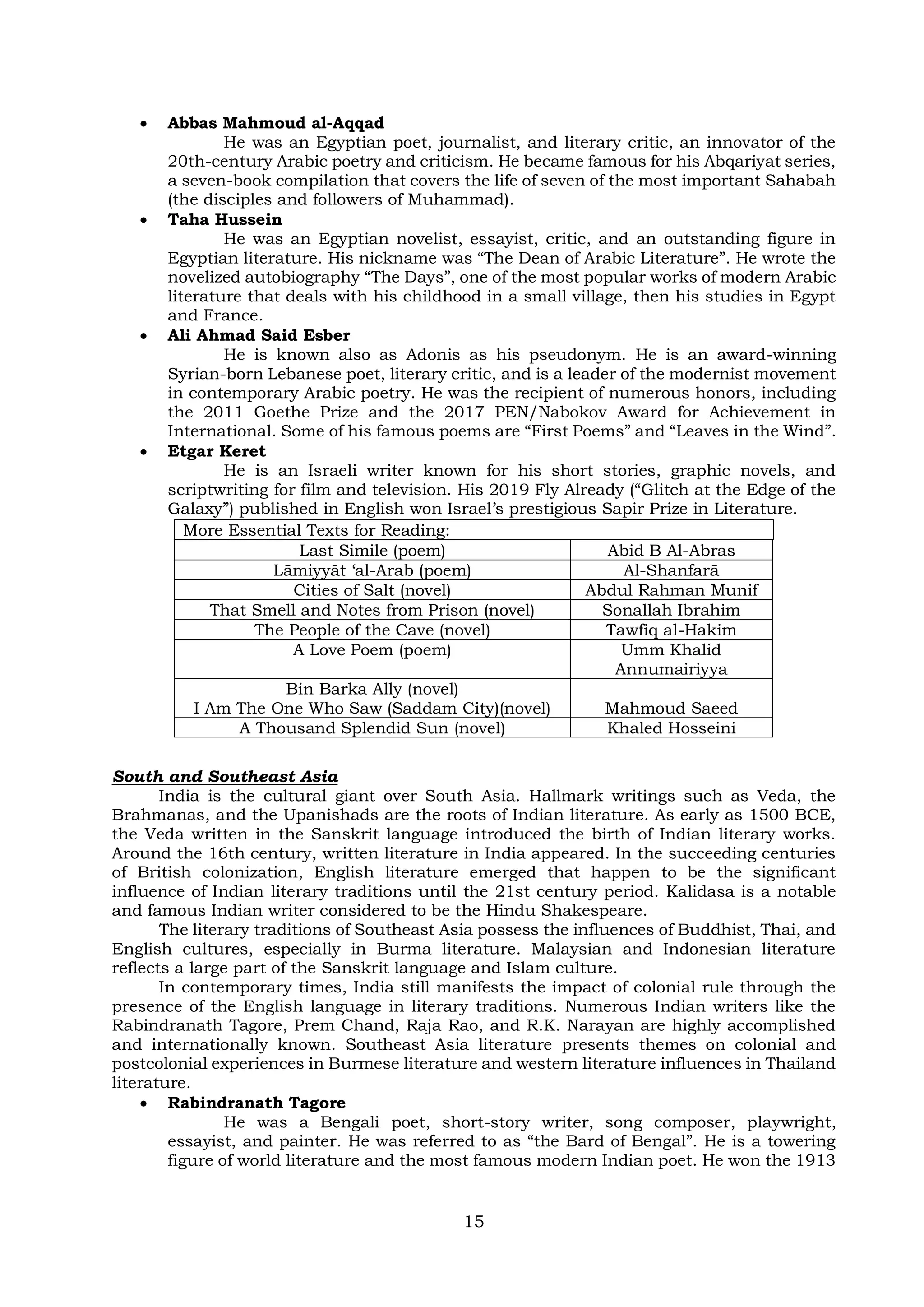 21st CENTURY LITERATURE Q2_Module 1.1final.pdf