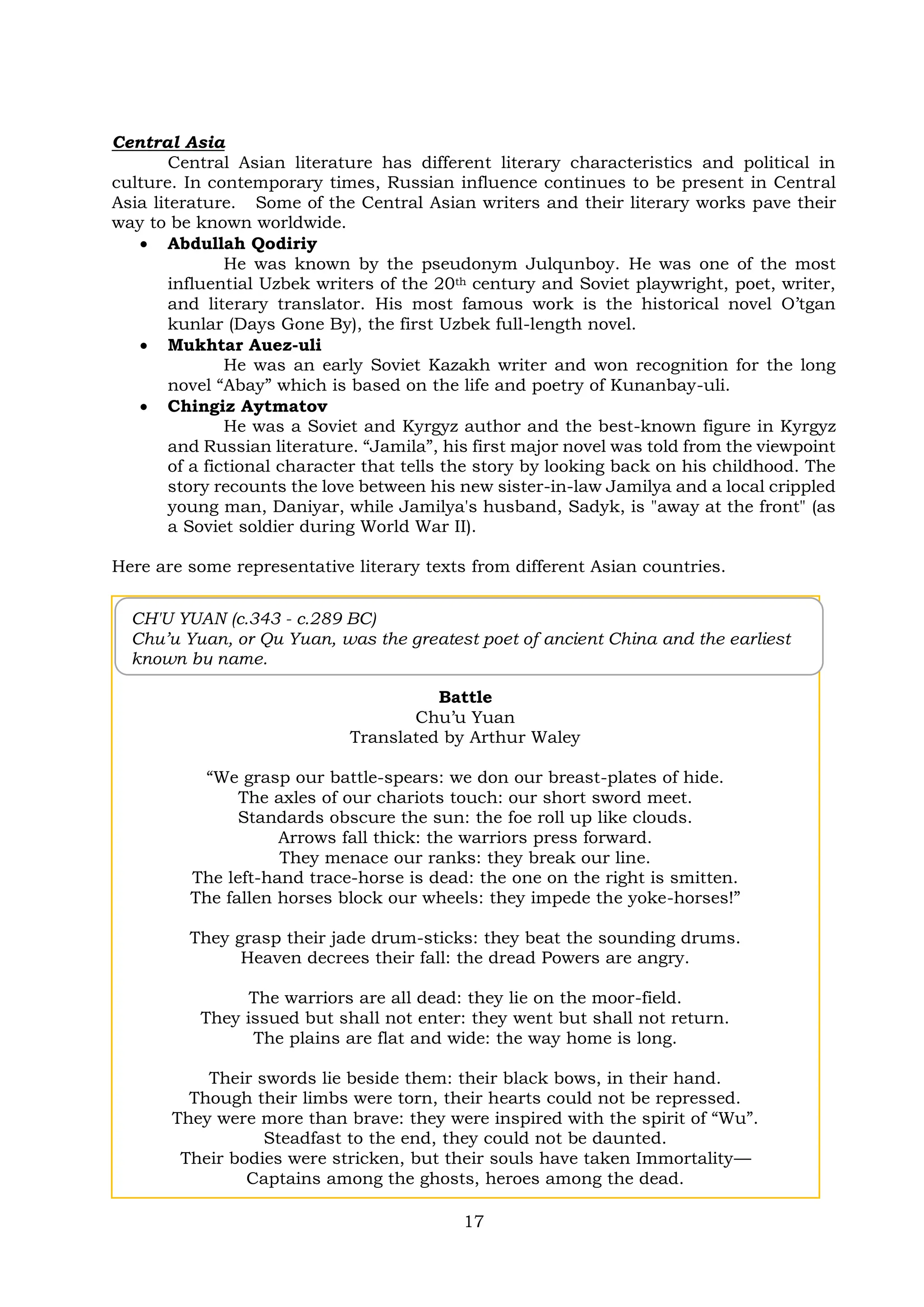 21st CENTURY LITERATURE Q2_Module 1.1final.pdf