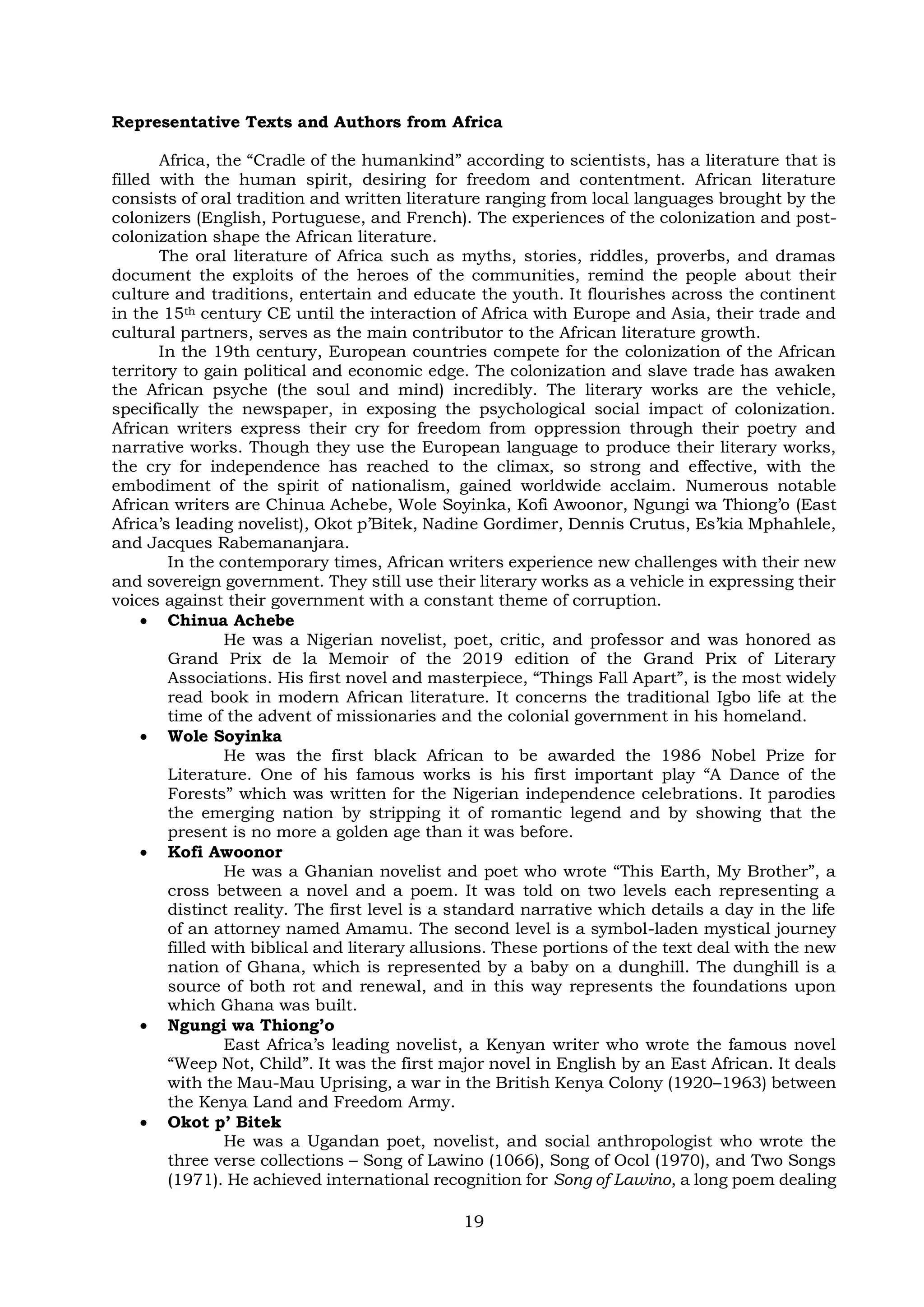 21st CENTURY LITERATURE Q2_Module 1.1final.pdf