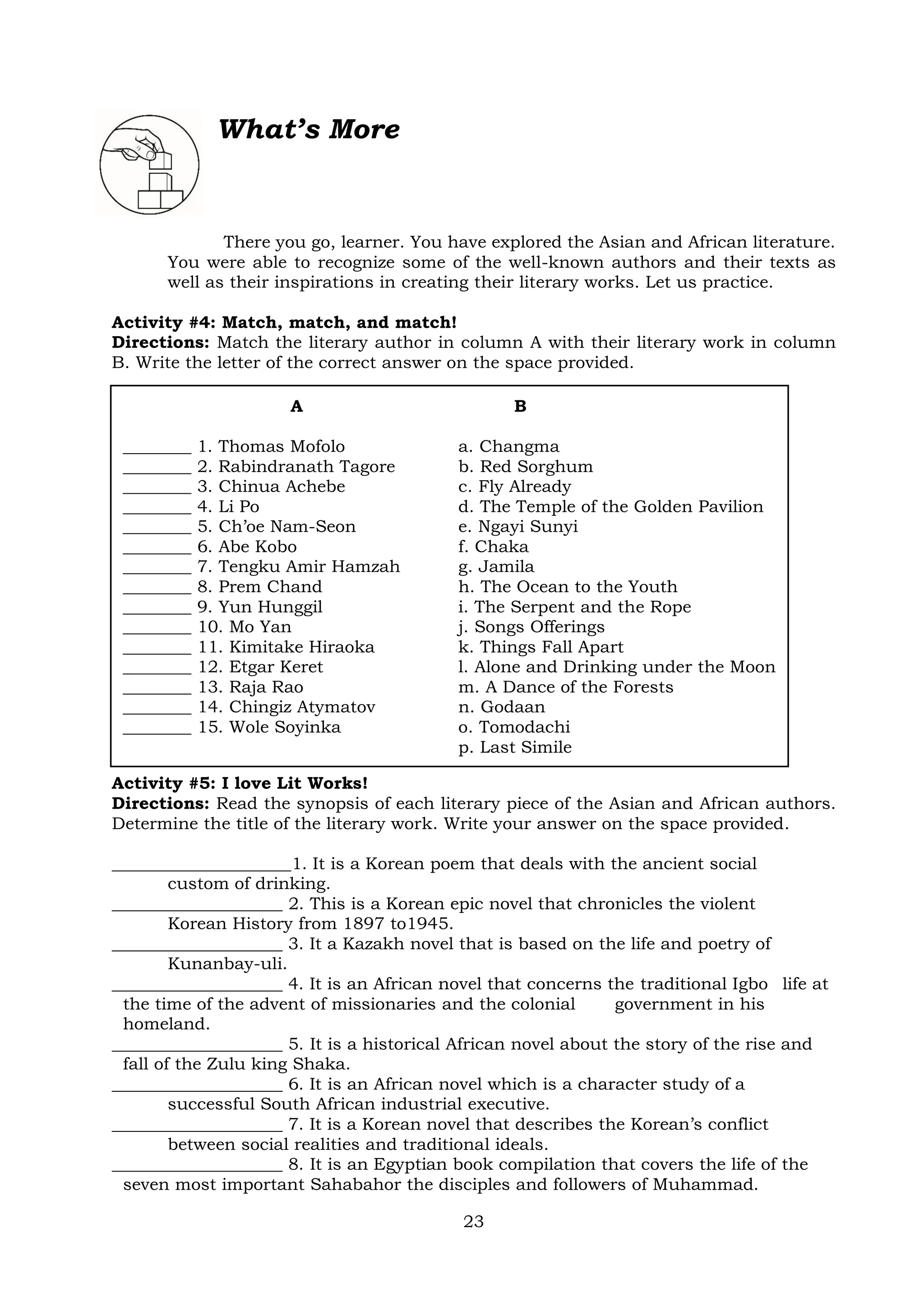 21st CENTURY LITERATURE Q2_Module 1.1final.pdf