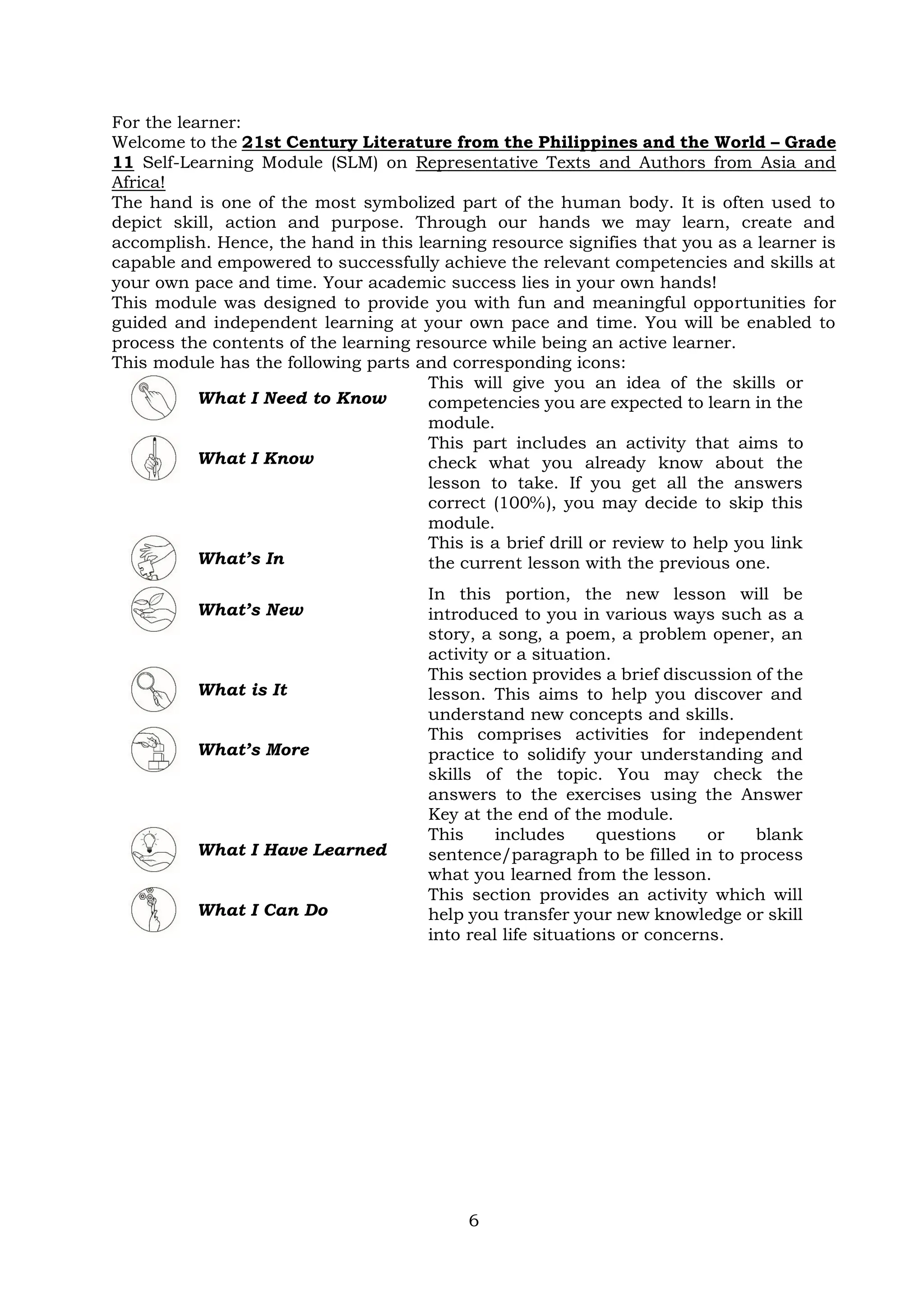 21st CENTURY LITERATURE Q2_Module 1.1final.pdf