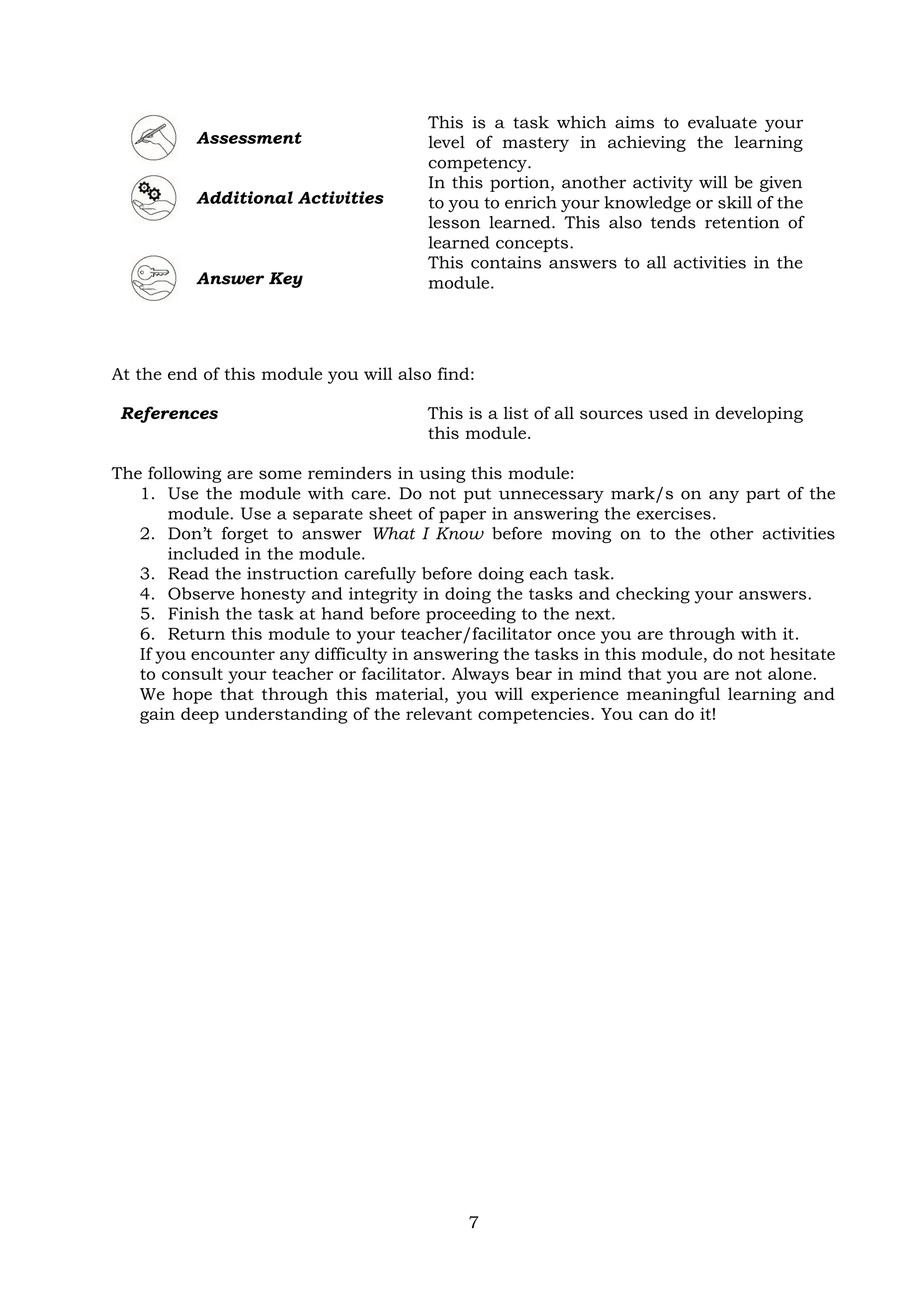 21st CENTURY LITERATURE Q2_Module 1.1final.pdf