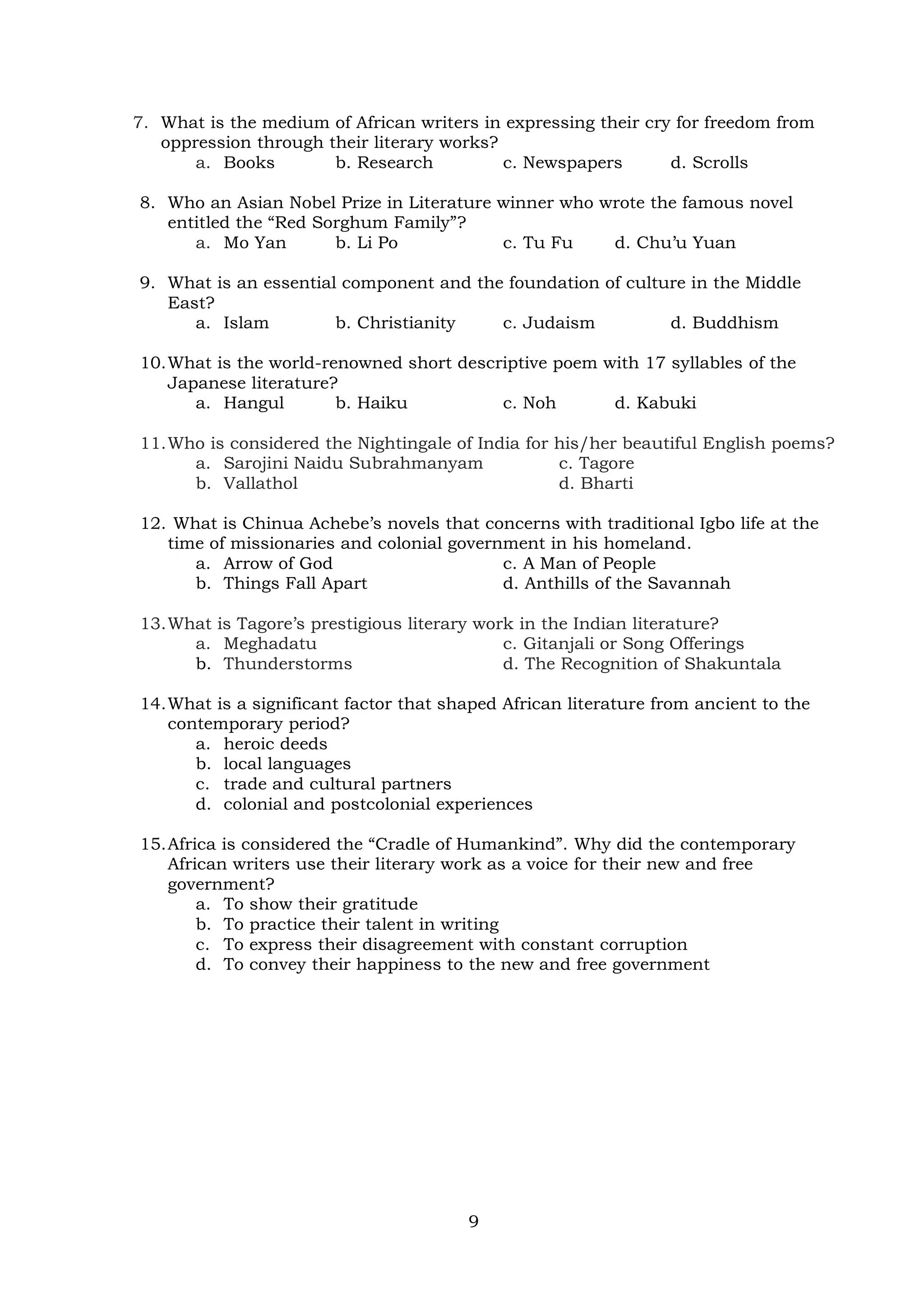 21st CENTURY LITERATURE Q2_Module 1.1final.pdf