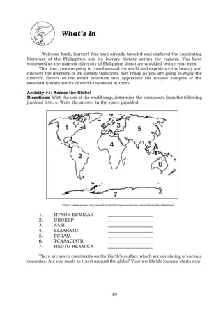 21st CENTURY LITERATURE Q2_Module 1.1final.pdf