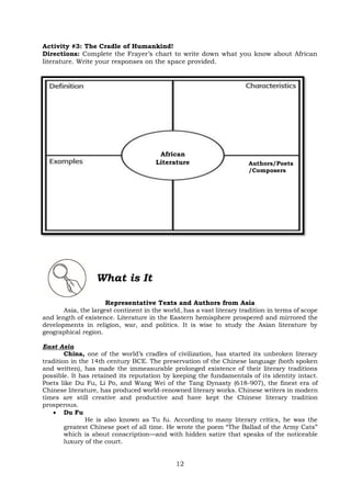 21st CENTURY LITERATURE Q2_Module 1.1final.pdf