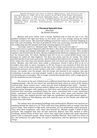 21st CENTURY LITERATURE Q2_Module 1.1final.pdf