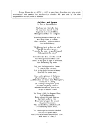 21st CENTURY LITERATURE Q2_Module 1.1final.pdf