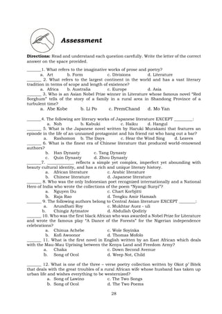 21st CENTURY LITERATURE Q2_Module 1.1final.pdf
