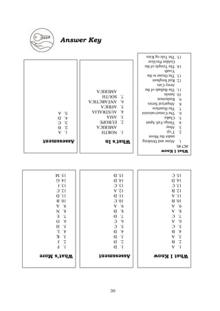 21st CENTURY LITERATURE Q2_Module 1.1final.pdf