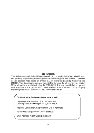 21st CENTURY LITERATURE Q2_Module 1.1final.pdf