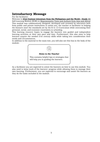 21st CENTURY LITERATURE Q2_Module 1.1final.pdf