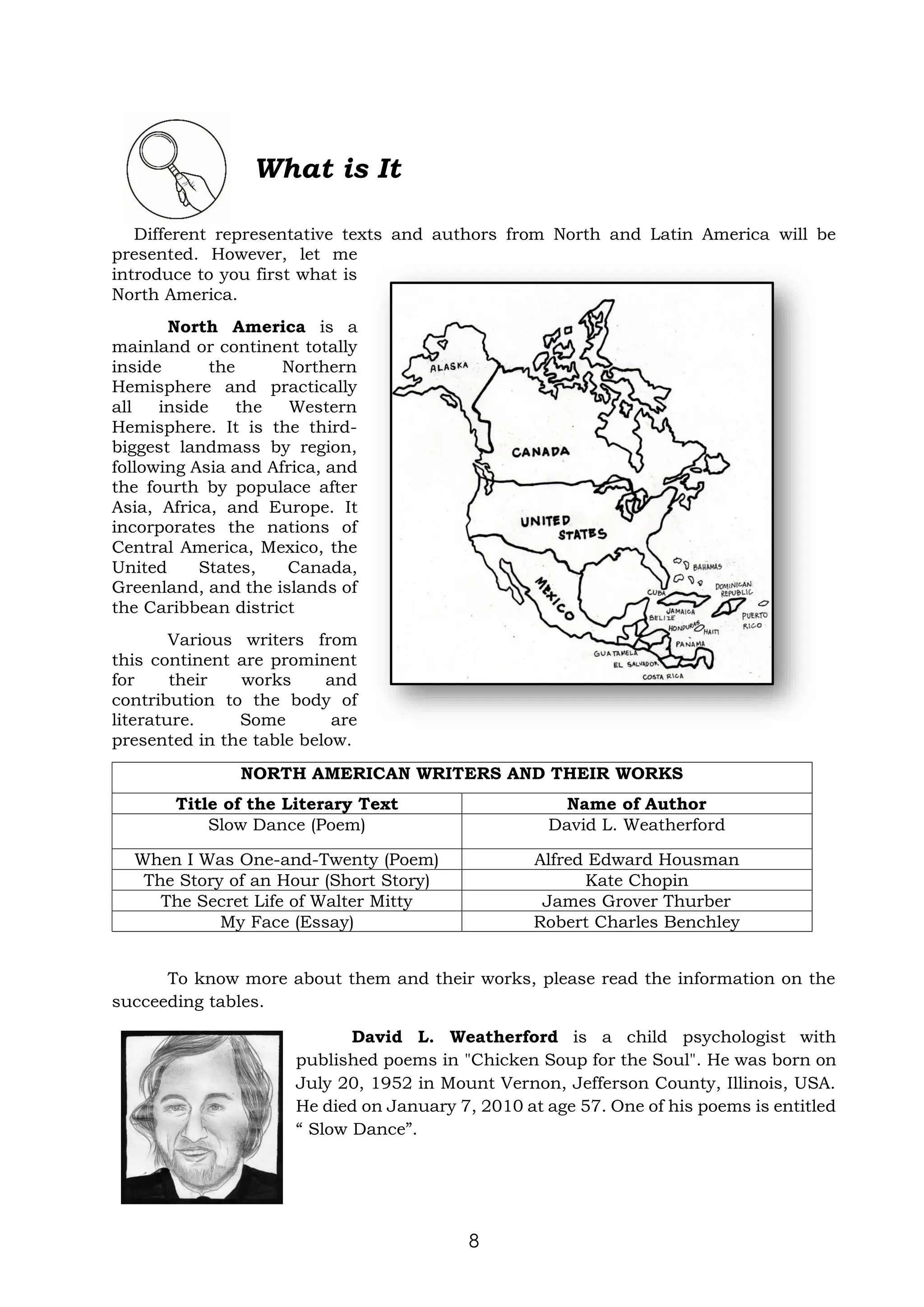 21st CENTURY LITERATURE Q2_Module 1.2.pdf