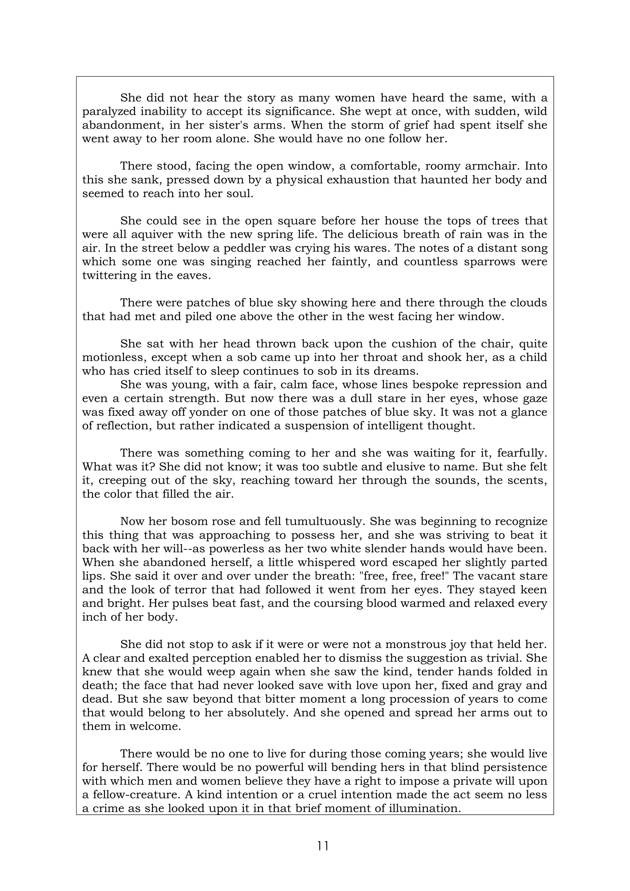 21st CENTURY LITERATURE Q2_Module 1.2.pdf