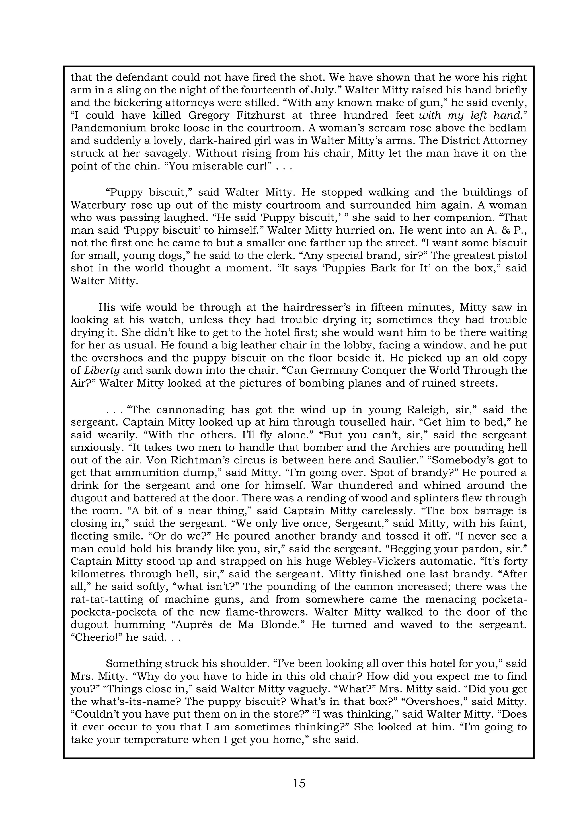 21st CENTURY LITERATURE Q2_Module 1.2.pdf