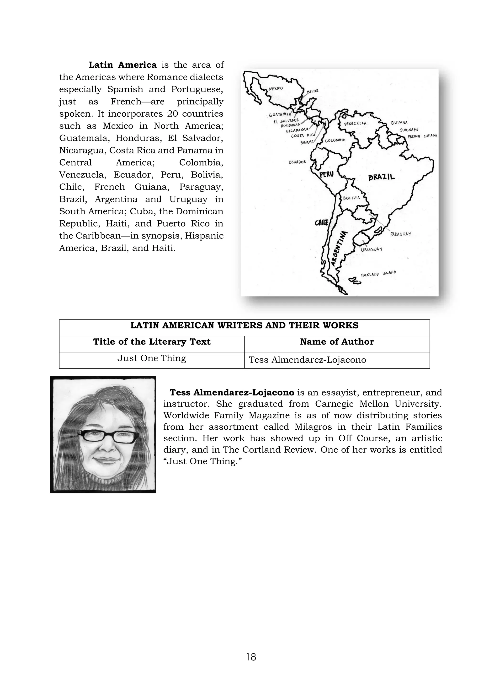 21st CENTURY LITERATURE Q2_Module 1.2.pdf