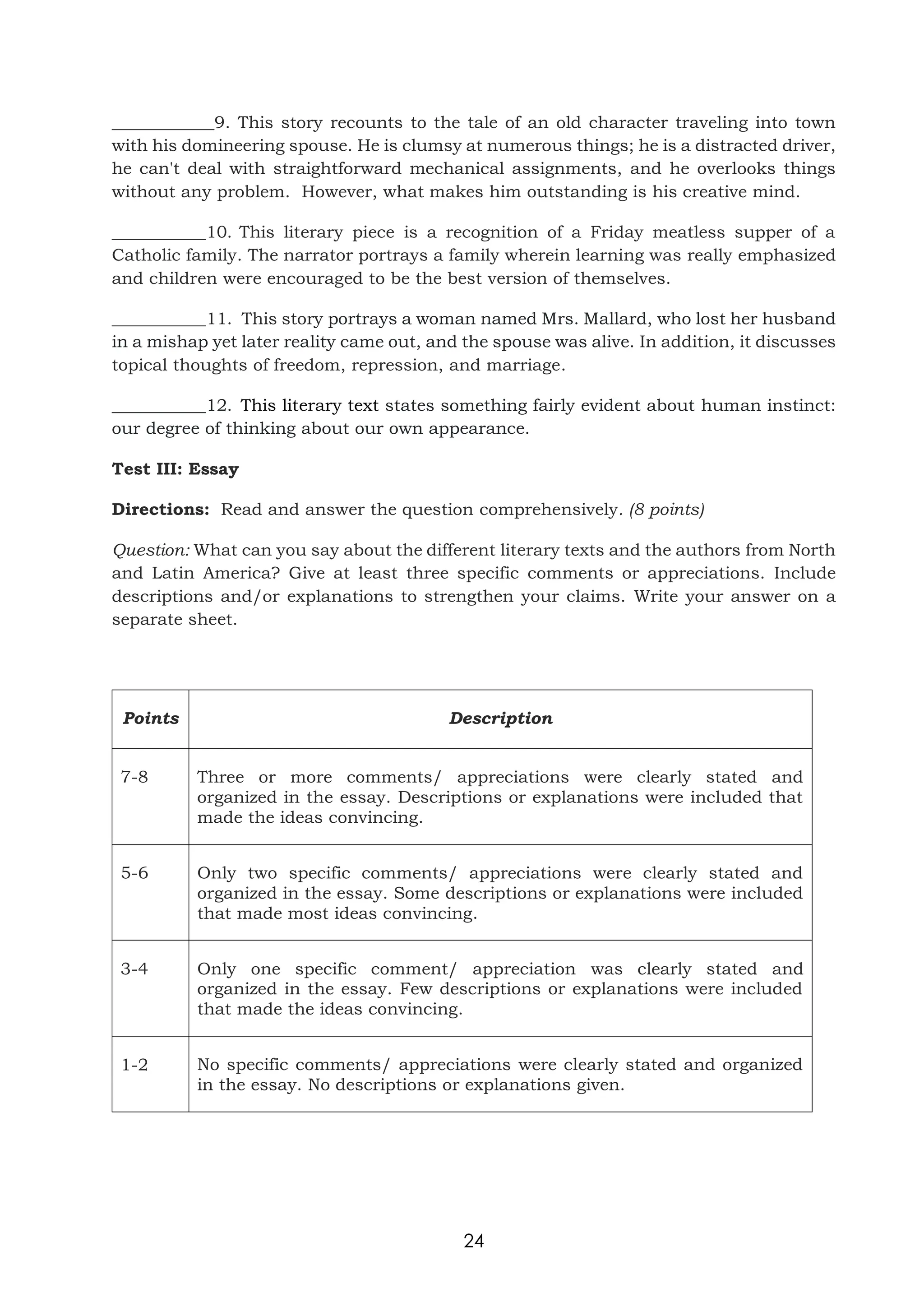 21st CENTURY LITERATURE Q2_Module 1.2.pdf