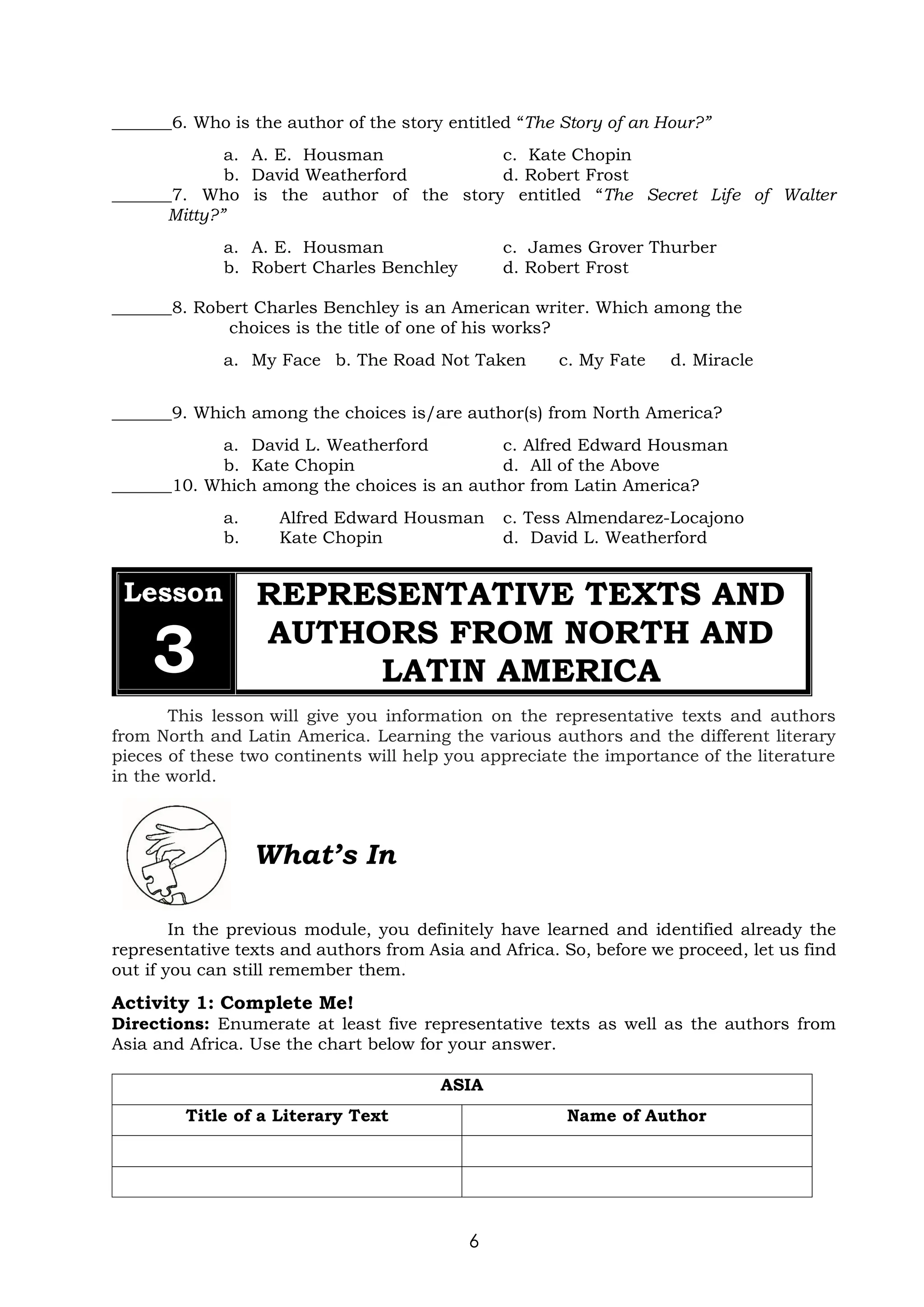 21st CENTURY LITERATURE Q2_Module 1.2.pdf