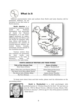 21st CENTURY LITERATURE Q2_Module 1.2.pdf