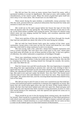 21st CENTURY LITERATURE Q2_Module 1.2.pdf