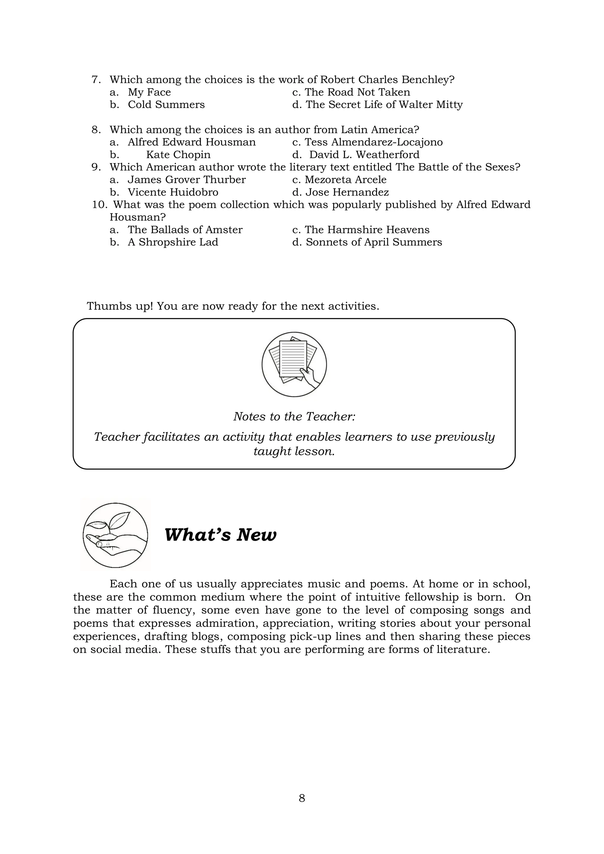 21st Century Literature_Q2_Module 1.3 FINAL.pdf