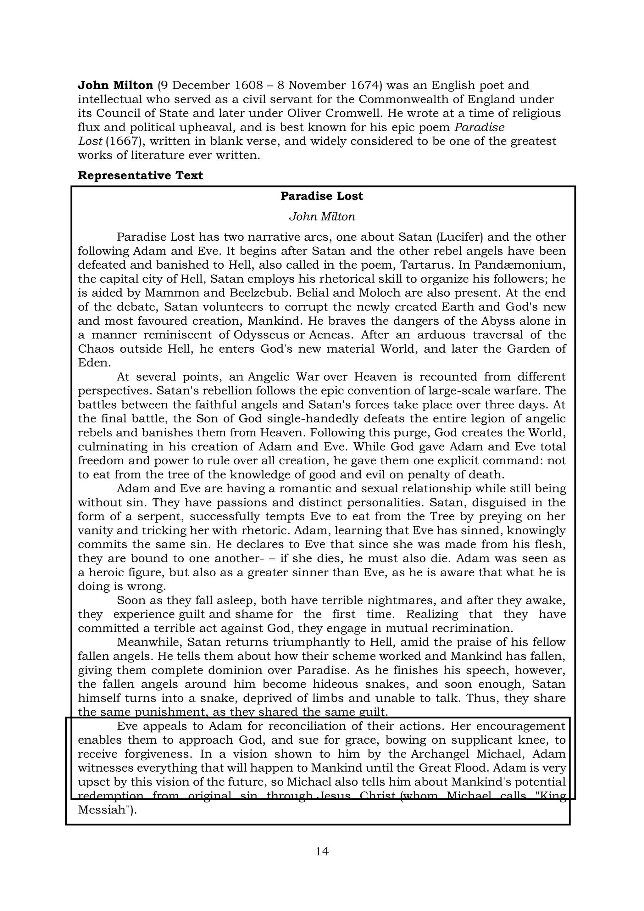 21st Century Literature_Q2_Module 1.3 FINAL.pdf