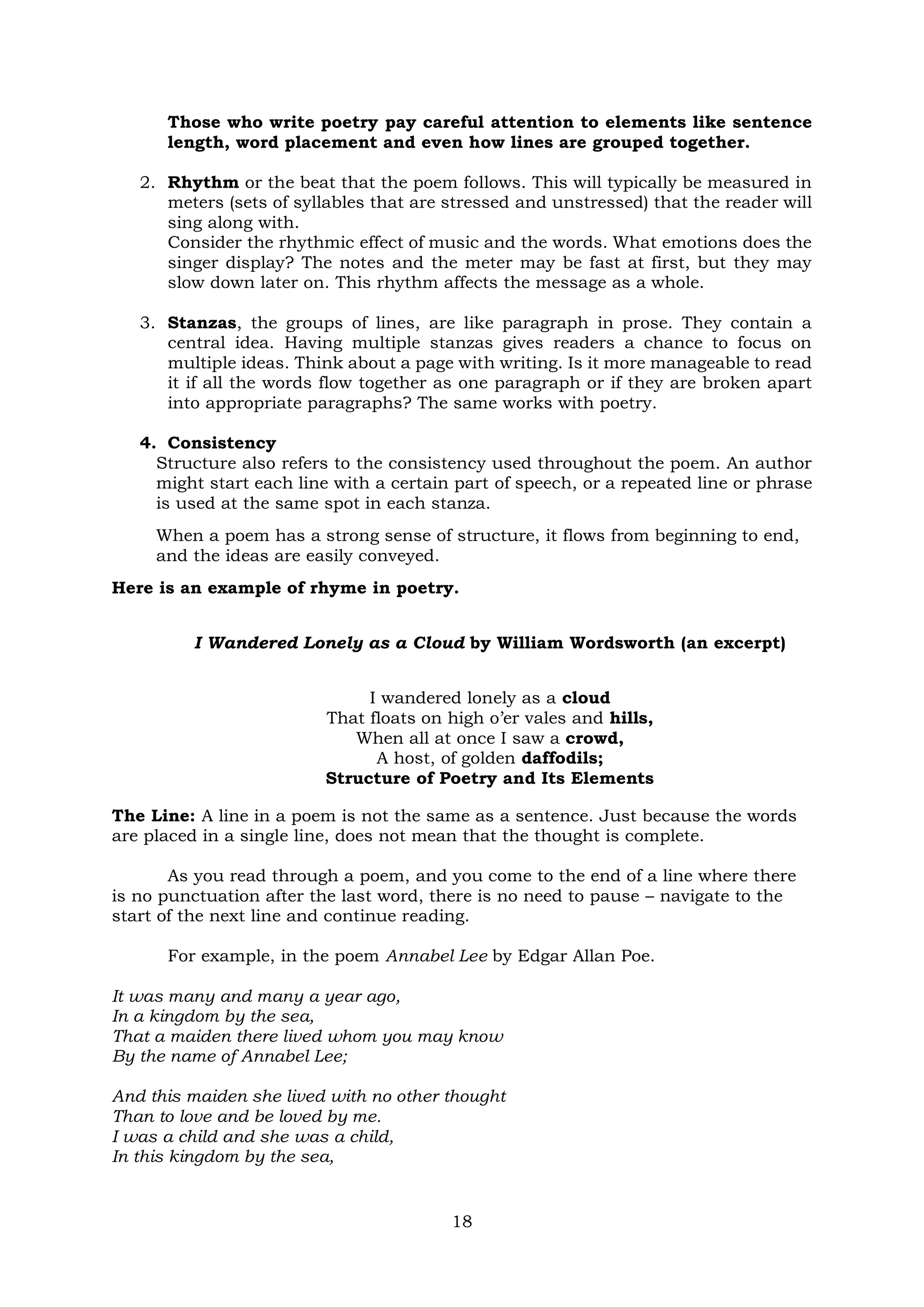 21st Century Literature_Q2_Module 1.3 FINAL.pdf